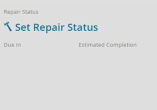 General Motors Collision Repair Network